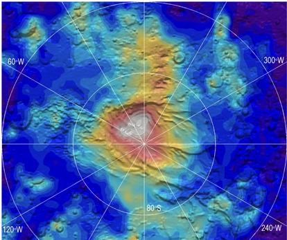 Engage your students with a press release: